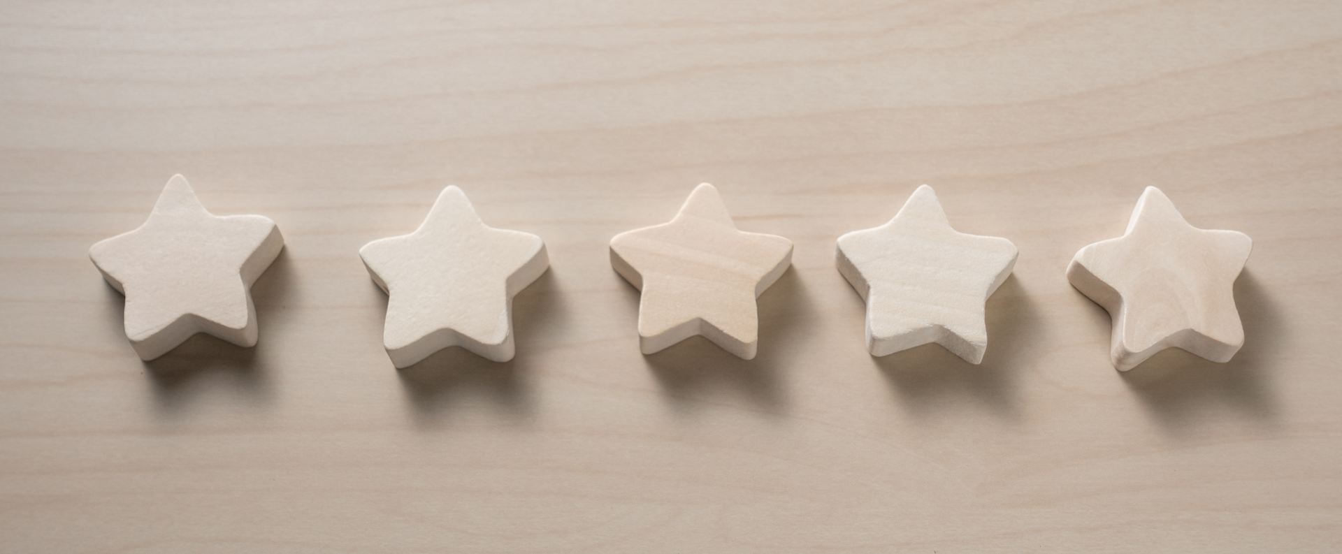 Problem z SKLEP ZIELARSKI S.C. PÓŁTORAK SYLWIA, SZEWCZYK BOŻENA (sklep ...